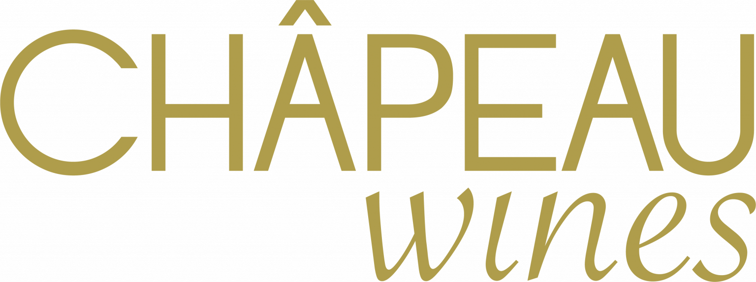 Champagne: origen, historia y relevancia en la actualidad – chapeauwines